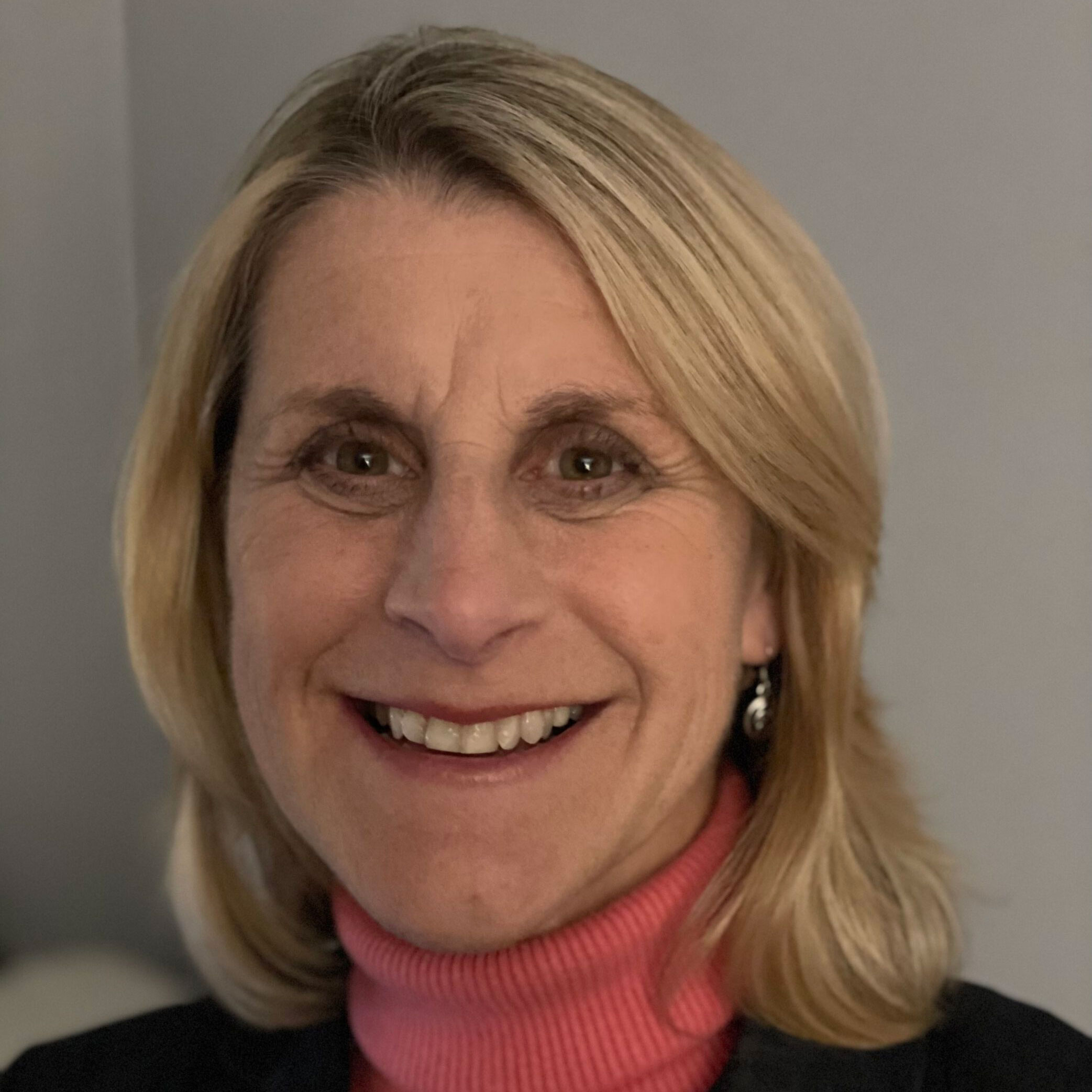 Our Team | Our Therapists | Sheehan Psychotherapy Associates