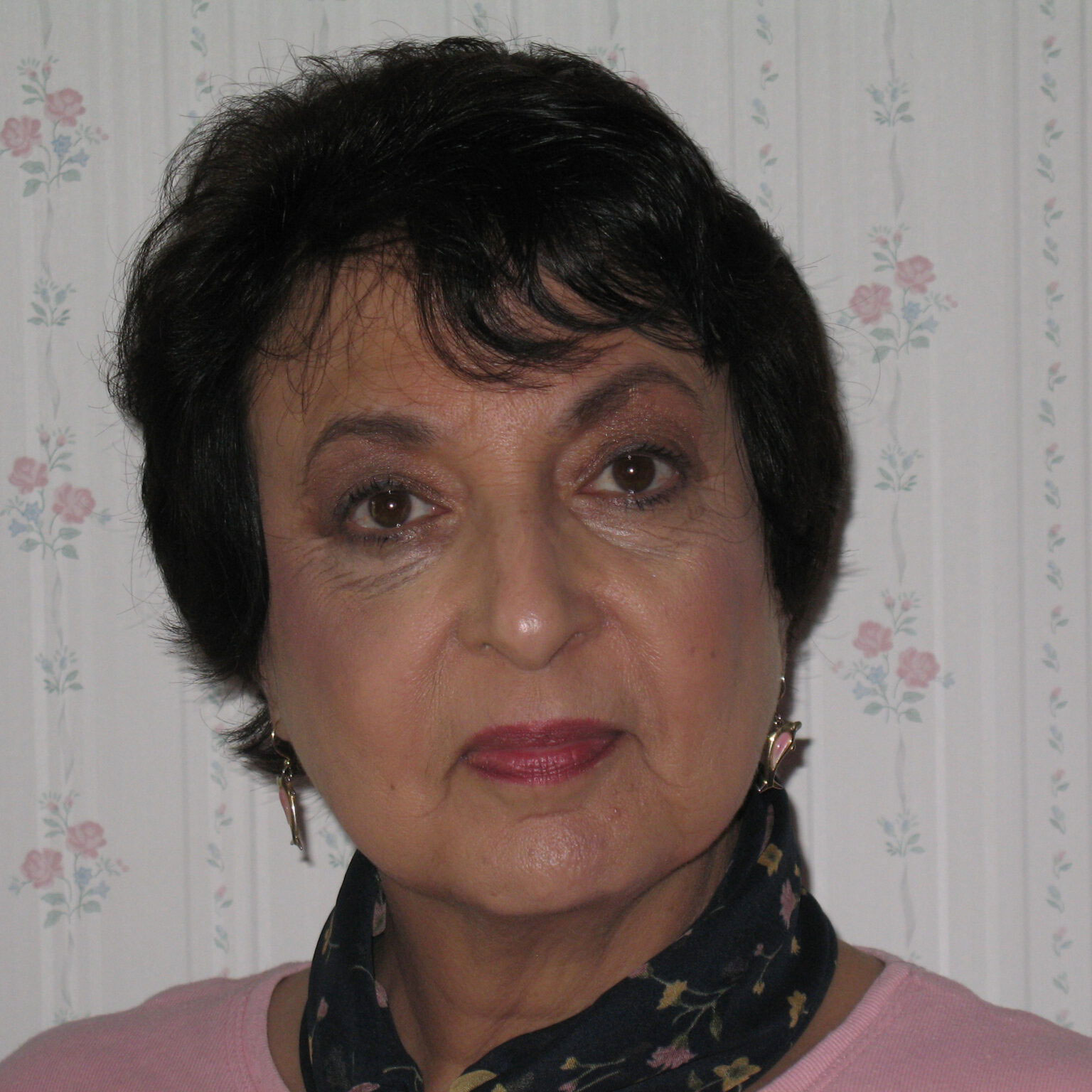 Our Team | Our Therapists | Sheehan Psychotherapy Associates